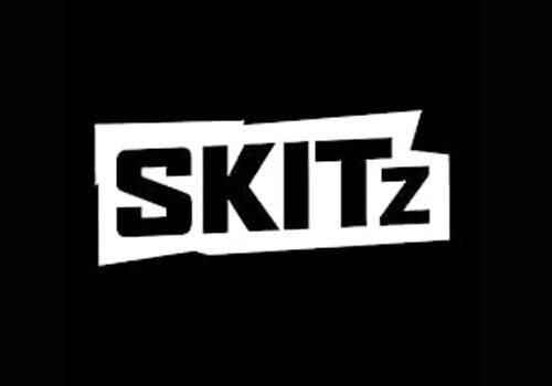 SKITz คือแอพอะไร? - Vinneejeeno - Medium