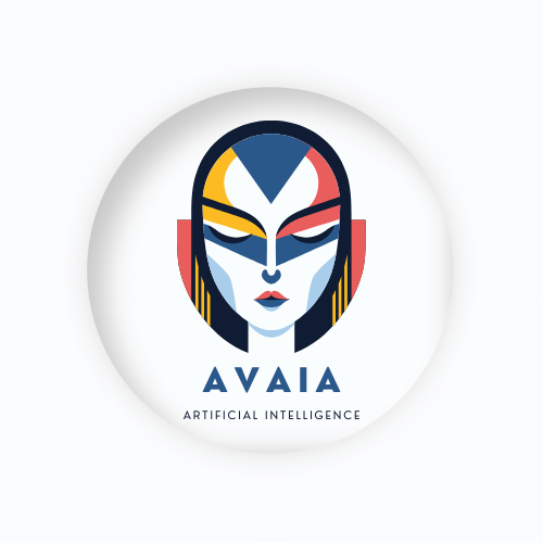 Avaia: Pioneering AI Customer Support in Fiji’s Business Landscape | by ...