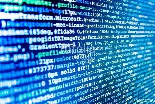 Coding. What is Coding? | by Khushi Garg | Medium