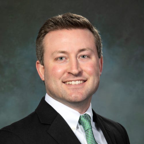 Jay Jeter. The energy storage ecosystem has one… | by Indresh Kumar ...
