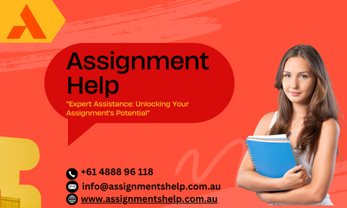 Best Assignment Help: A Definitive Guide | Medium