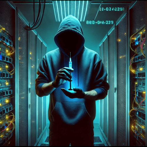 Time Based Sql Injection Bug Hunting Methodology💉 By Abhirupkonwar Osint Team