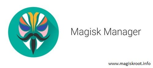 Guide to download Magisk root for PC | by Christina Clark | Medium