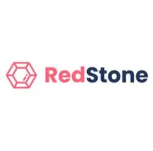 Oracles For Modern Defi Oracles Play A Crucial Role In The Defi… By Justwanswer Medium