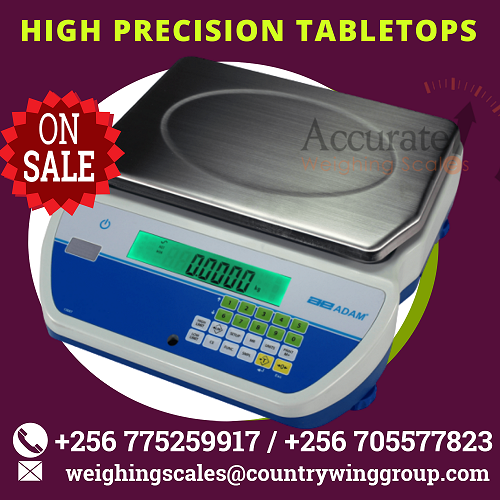 Electronic weighing precision balance BP5003B balance scale ...