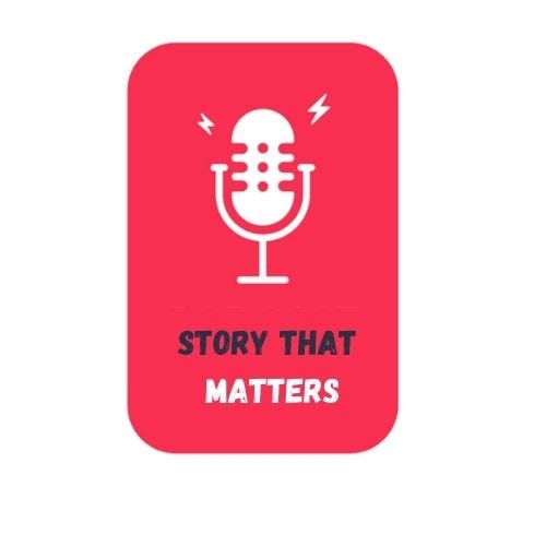 Story that Matters
