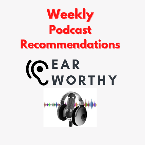 Ear Worthy Episodes From: Very Special Episodes; 6 Degrees Of Cats ...