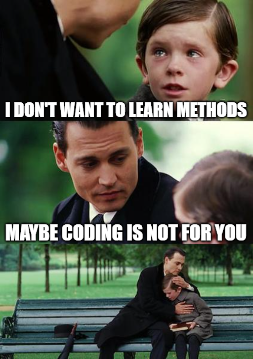 Learn These Javascript Methods At The Beginning Of Your Coding Journey 4734