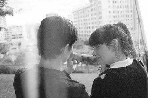 What is *real love* and what it feels like | by Tin11616 | Medium