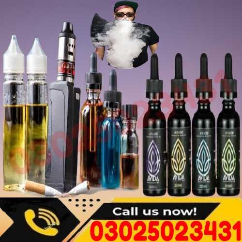 THC Vape Flavour In Pakistan || 03025023431 !! Imported Sale | by ...