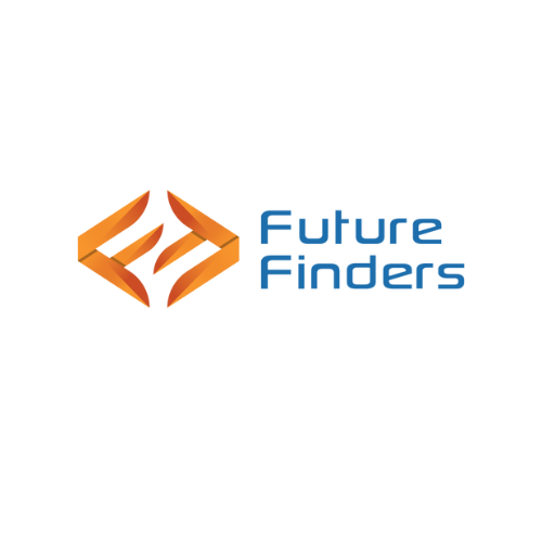 Best Java Training in Chandigarh and Mohali with 100% Placement — Future Finders | by ...