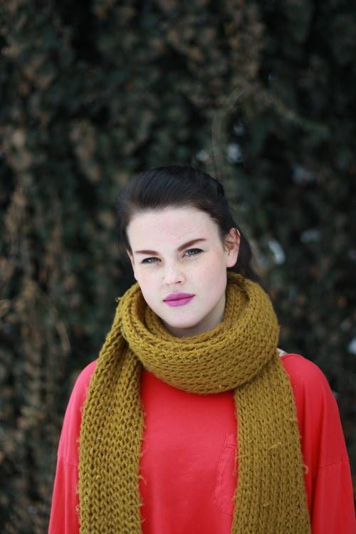 Meet the Gaggle: Lydia Simon. WGC Operations Coordinator | by Wild ...