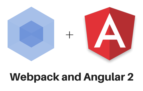 Webpack — The way to build Angular app | by Richa Vyas | Medium