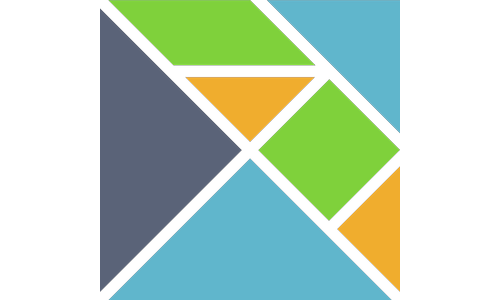 Using Cloud Pub/Sub on Node.js from Elm | by Megan Potter | Google Cloud - Community | Medium