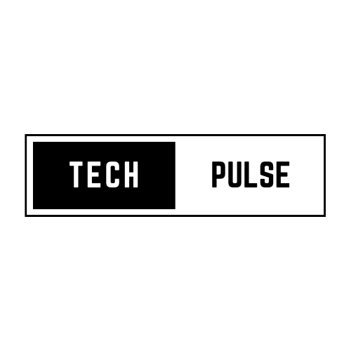 Tech Pulse