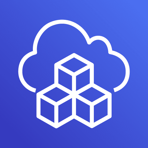 Streamline Your Infrastructure Deployment With Aws Cdk And Typescript By Babajide Onamusi Medium