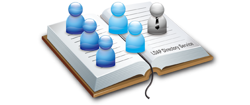 Pagination Of Ldap Search Results With Python Ldap By Alexander Polishchuk Medium