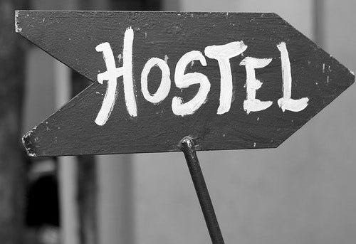 Hostel packing list for students in India : | by Abhyodaysingh | Medium