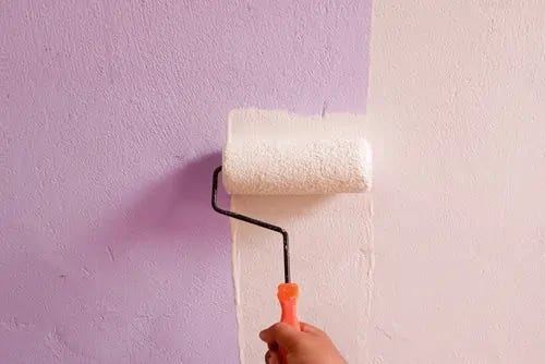 How Long Does Wall Paint Take to Dry? Quick Dry Tips | by Aesthetic ...