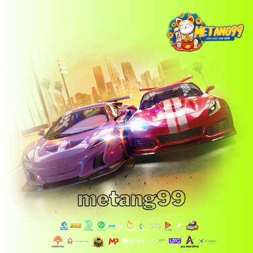 การเลือกเล่นสล็อต เว็บไซต์ตรงที่แตกหนักไม่ใช่แค่เรื่องของโชค แม้กระนั้นยังเกี่ยวเนื่องกับการ ...