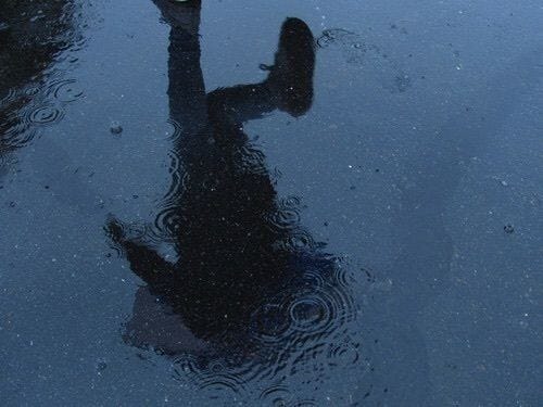 I’ve been stuck here for what feels like forever—chained, lost in the ...