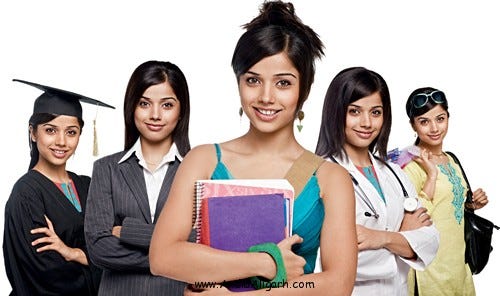How to Apply for US Student Visa. A lot of Indian students make their ...