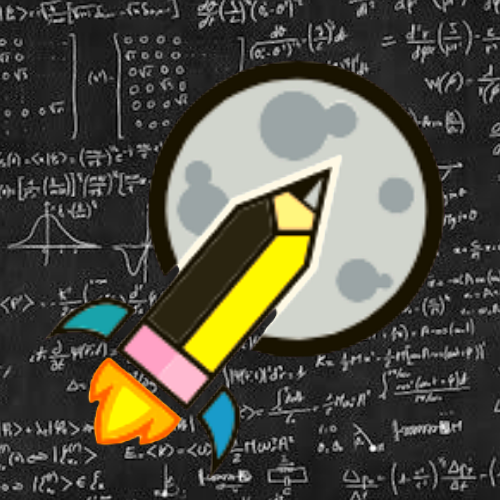 About Science First