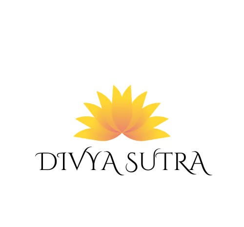 The Making of Divya Sutra — Day 1 | by Himanshu Gupta | ILLUMINATION ...