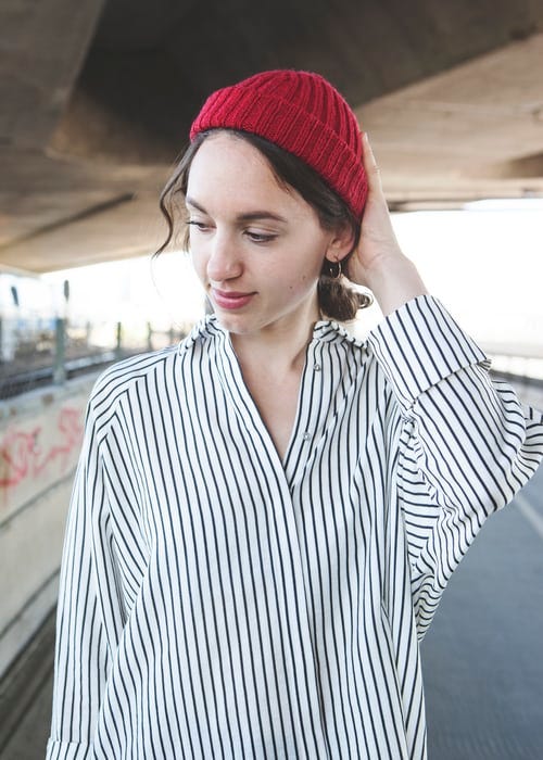 Bushwick Area Hipster Oblivious To Pandemic | by Laura Ornella | Humor ...