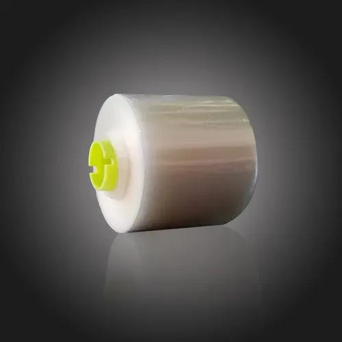 Tear Tapes: Enhancing Efficiency in Packaging Operations | Medium