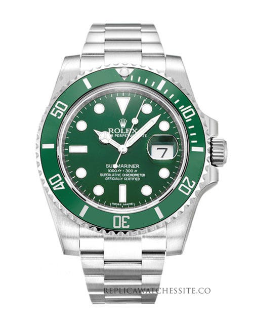 5 Frequently Asked Rolex Questions | by A | Medium
