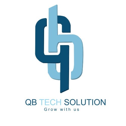 In SEO we aims to improve the visibility and ranking & involves a range ...