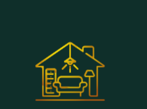 Join The Introvert Home. The publication is to give introvert… | by ...