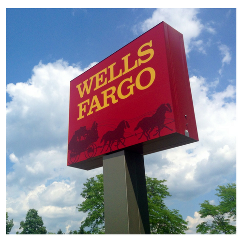Wells Fargo Auto Loan Scandal: The Saga Continues (Part 2) | by Steven Minsky | Medium