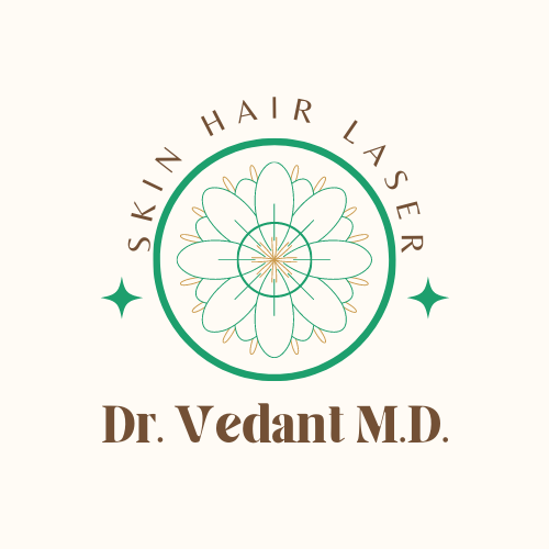 Just a Rash or A Sign of an STD? | by Dr. Vedant Ghuse | Jan, 2024 | Medium