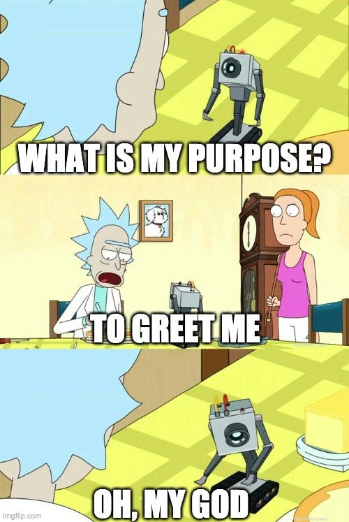 Building a Raspberry Pi “smart” speaker | by MustSeeMelons | Geek ...