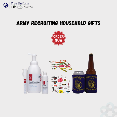 TrueUniform’s Exclusive Army Recruiting Mug Designs - Trueuniformseo ...