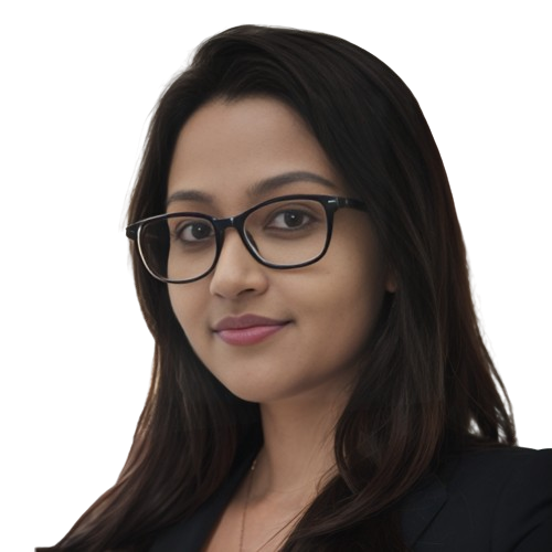 Free Future Horoscope by Birthdate - Astroindiaaiin - Medium