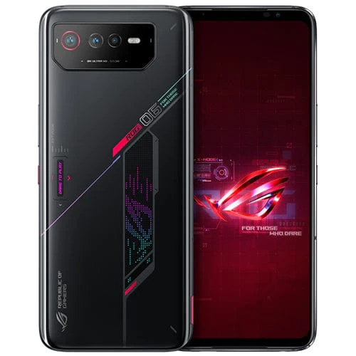Discover the Best Gaming Phone Prices at BuyMobile New Zealand ...