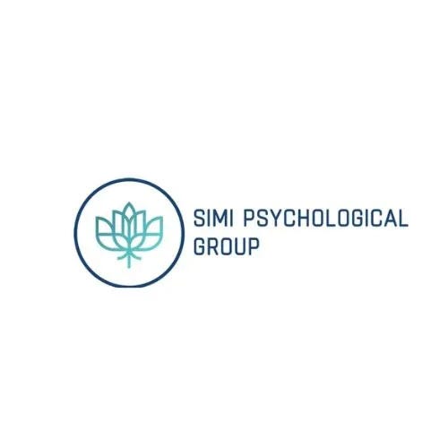Simi Psychological Group - Simi Psychological Group - Medium