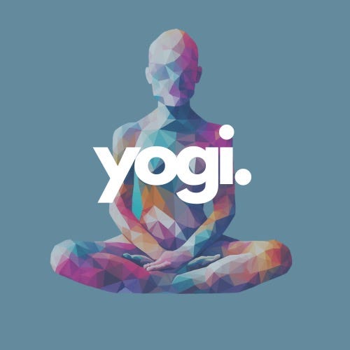 Redefining Yoga: Breaking Free from the Westernized Delusion | by ...