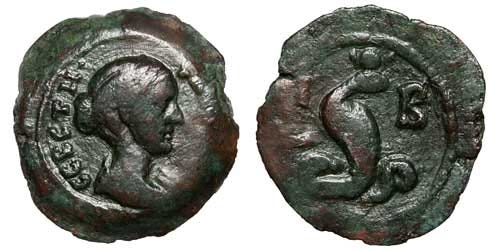 Nagas in Ancient Coins: Symbolism and Significance Across Cultures | by ...