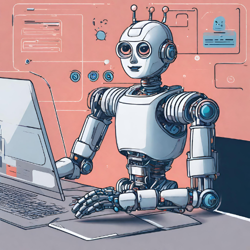 Boosting Coding with AI: Best Custom GPT of 2024 | Medium