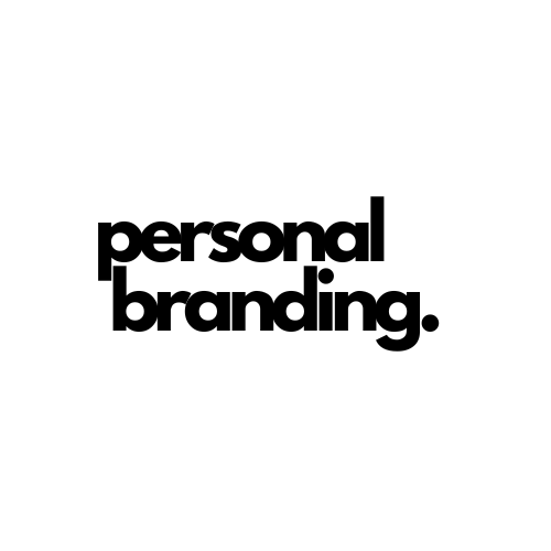 THE ANATOMY OF BRANDING: UNVEILING THE CORE ELEMENTS | by BK HAN | Medium
