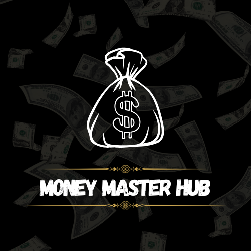 Money Master Hub