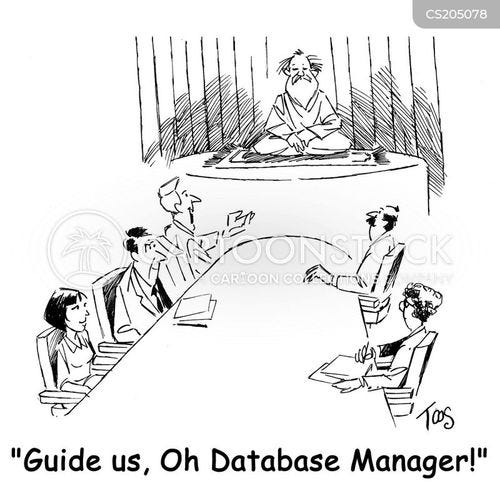 Exploring Google Spanner: The Backbone of Globally Distributed Systems | by Farouk Taher | Medium