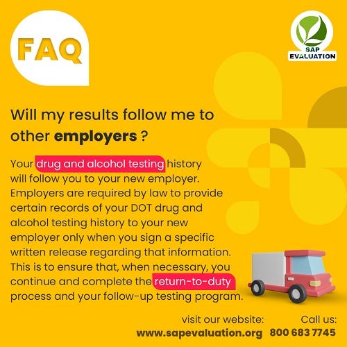 #01 (SAP Evaluation(s) LLC)| SAP Evaluation - SAP Evaluation - Medium