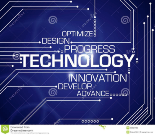 The good, the bad and the ugly: Technology and 21st Century Learning ...