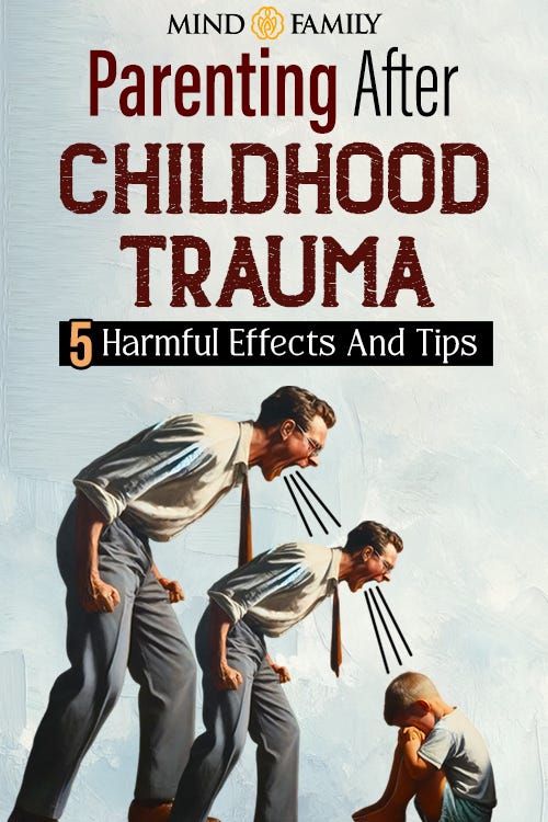 Unlock the key to nurturing resilient parent-child relationships! Dive ...