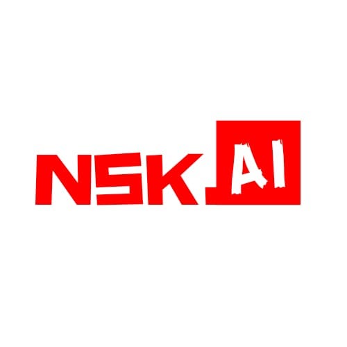 Introducing NSK.AI: A Community of AI Enthusiasts and Experts | by NSK.AI Community | Medium